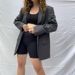 Victoria Bowden's Shop - Depop