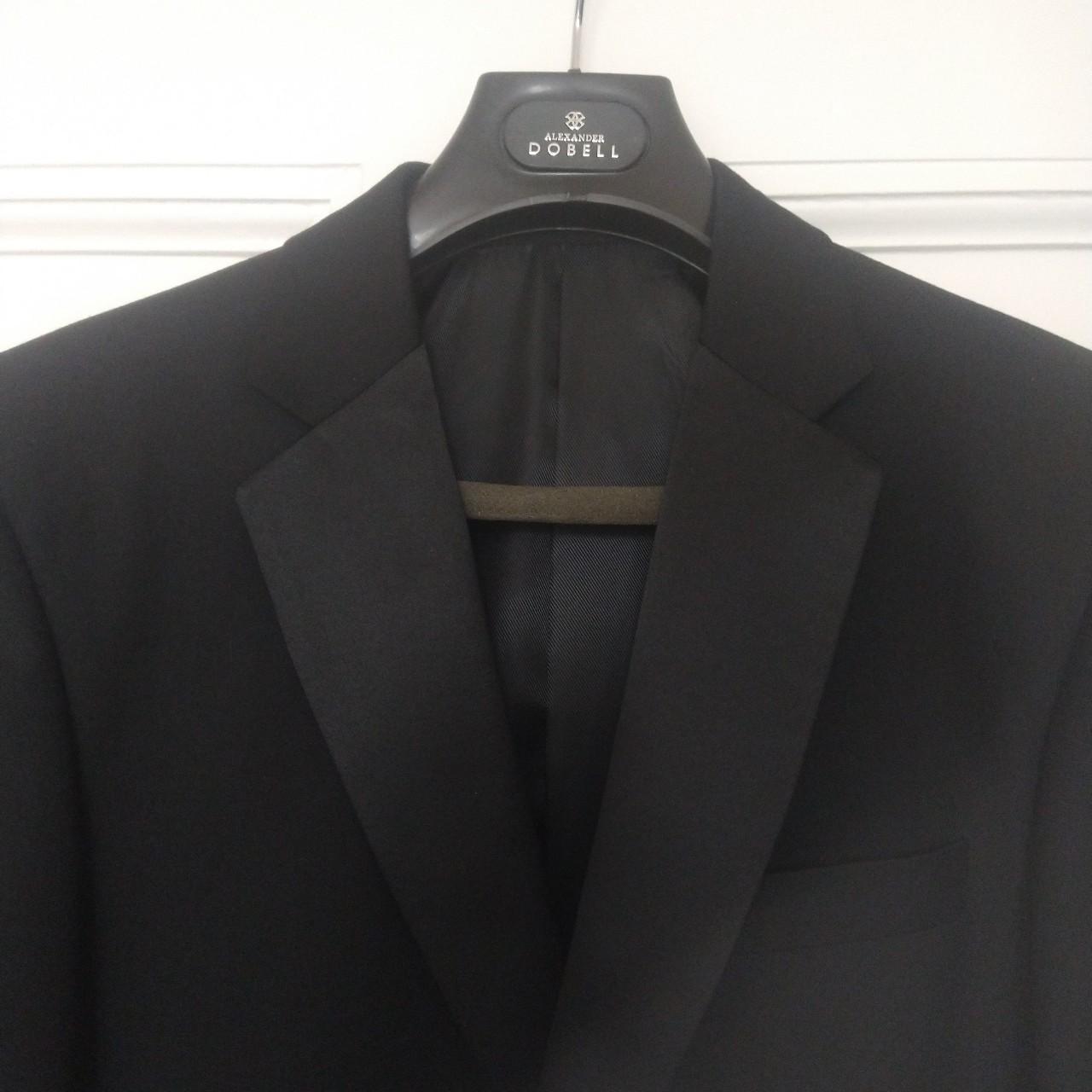 Perfect the Xmas party! Men's Alexander Dobell... - Depop