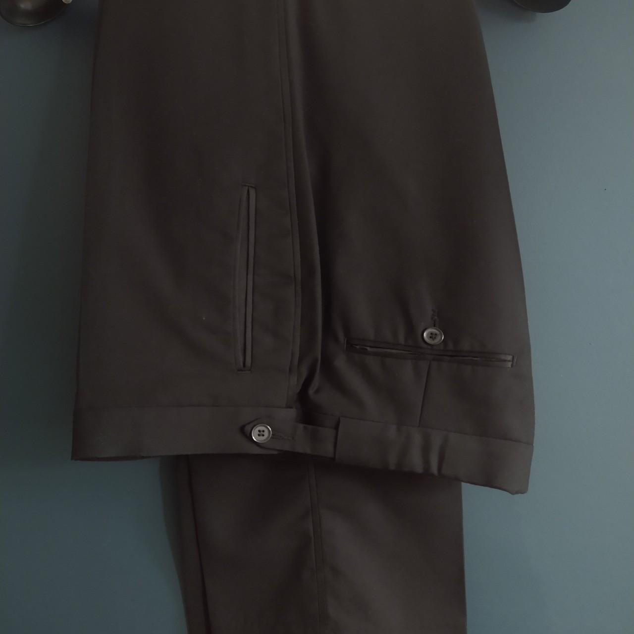 Perfect the Xmas party! Men's Alexander Dobell... - Depop