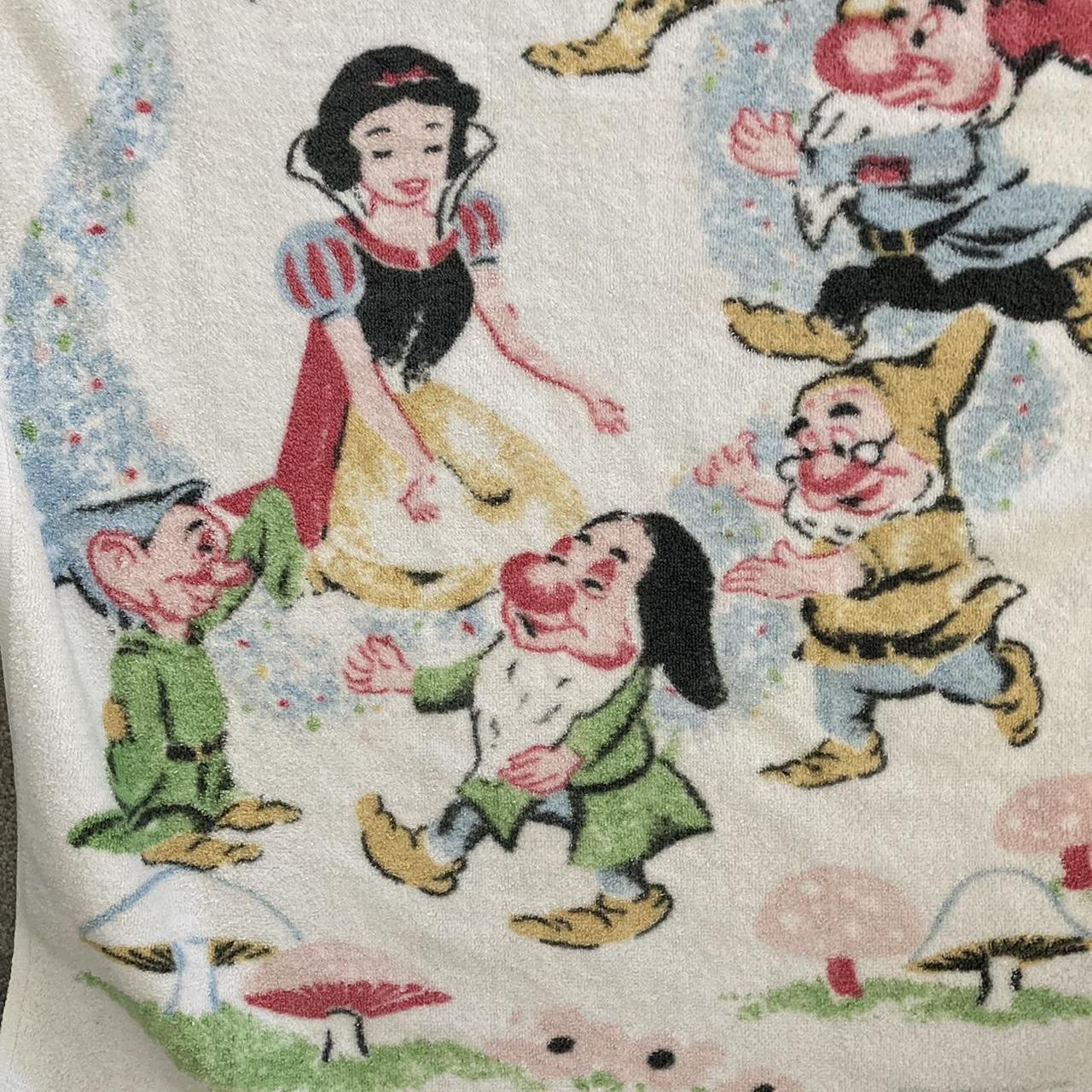 Disney multi Soft-furnishings-textiles | Depop