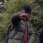 Hashim Riaz's Shop - Depop