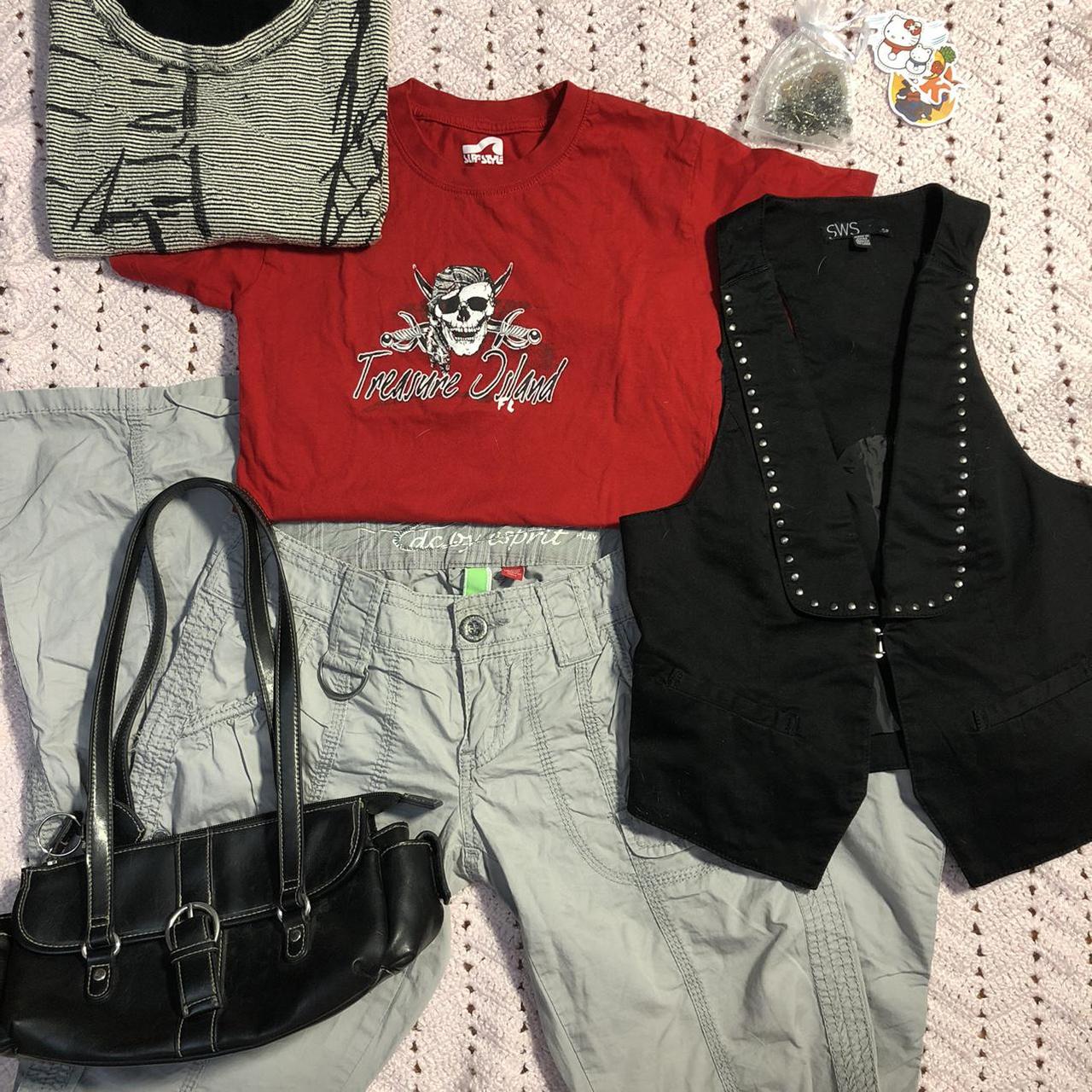 some personalized style bundle examples !!!! these... - Depop