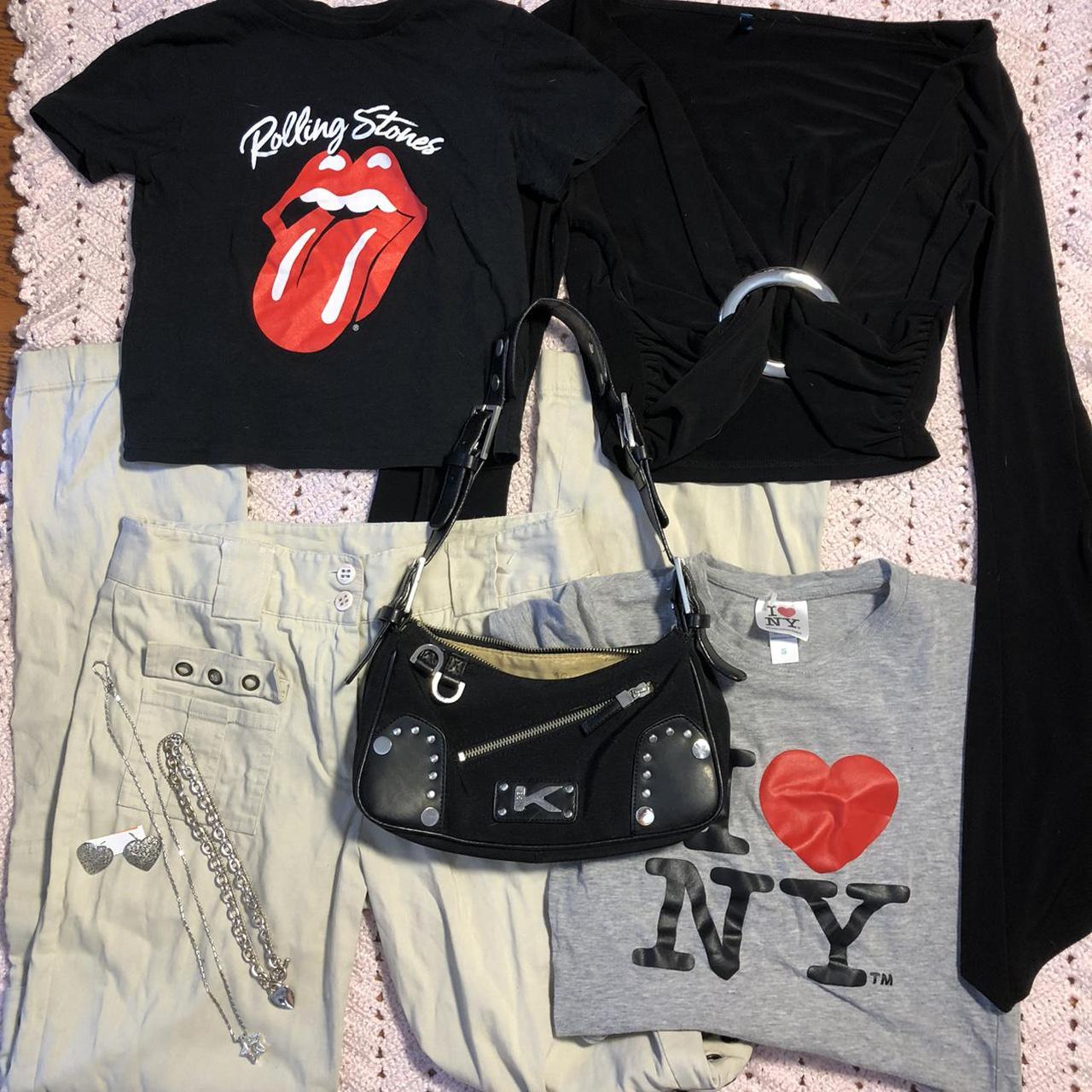 some personalized style bundle examples !!!! these... - Depop