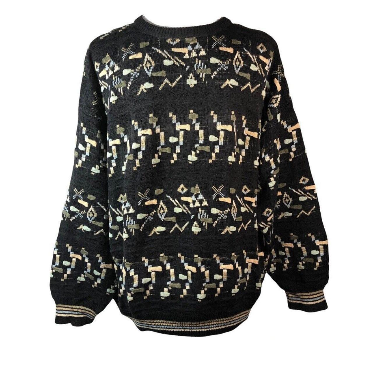 Vintage Beau Gio Australia CARLO ALBERTO 90’s Style... - Depop