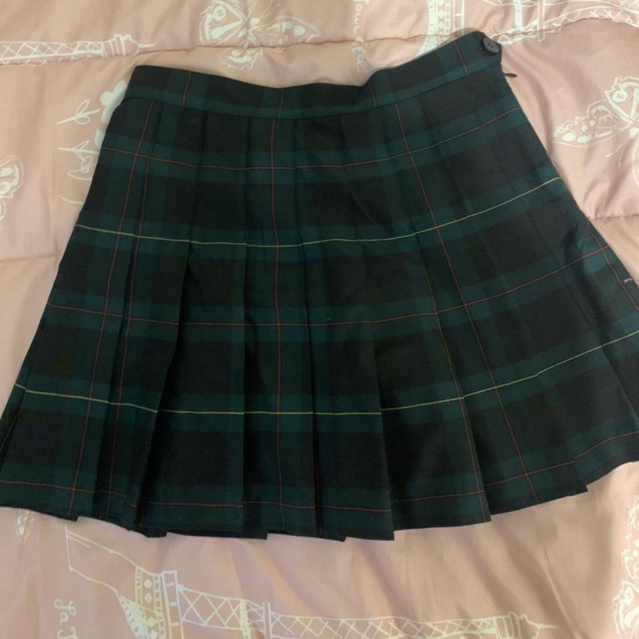American Apparel Dupe Super Cute And Easy To Layer Depop