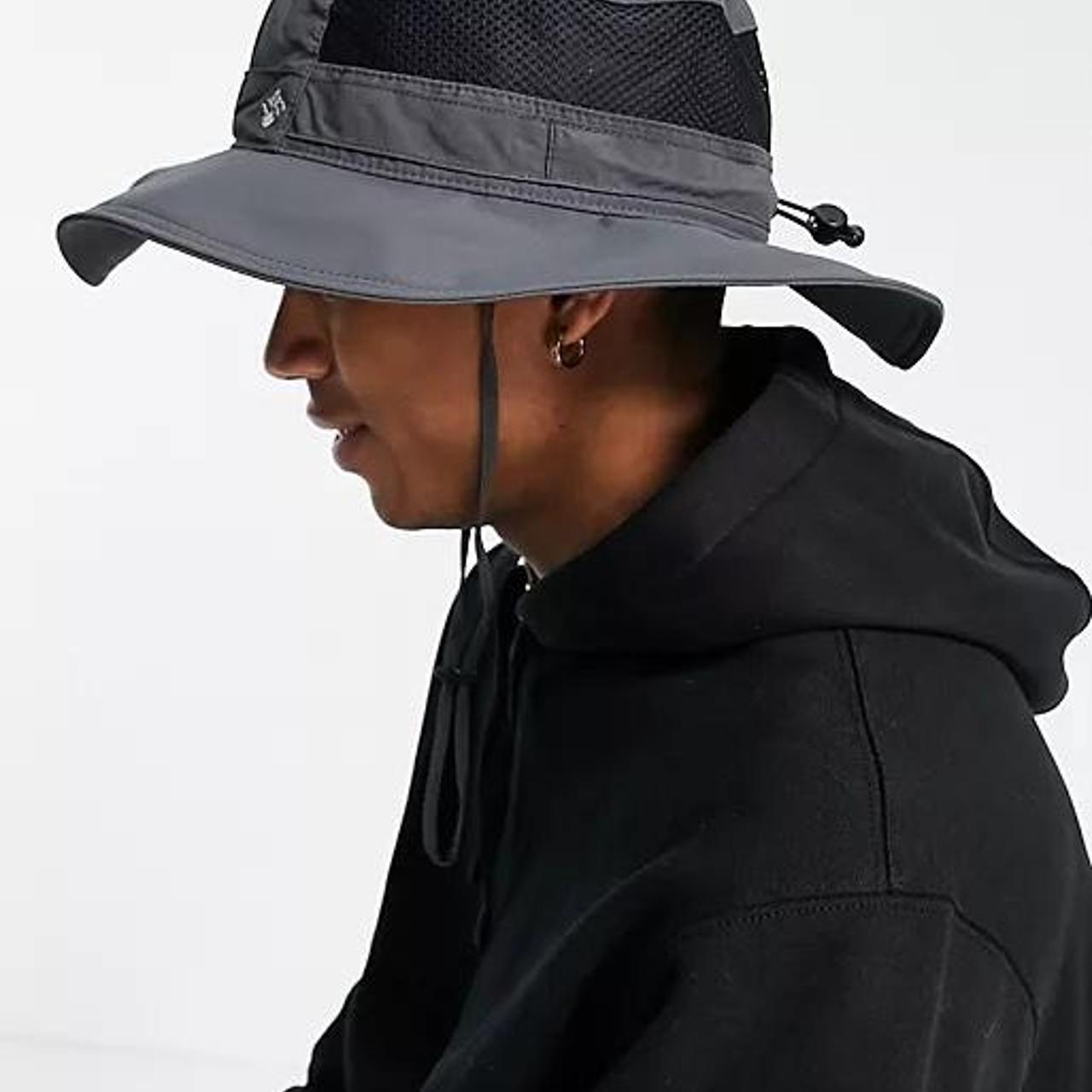 Columbia Bucket Hat Bora Bora™ II Booney Hat -... - Depop