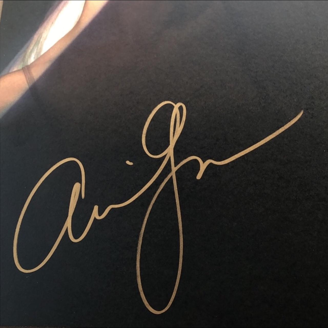 INTEREST CHECK - Taking offers £250+ Don’t buy you... - Depop