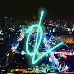 Natalie Golding's Shop - Depop