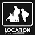 Location Clothing's Shop - Depop