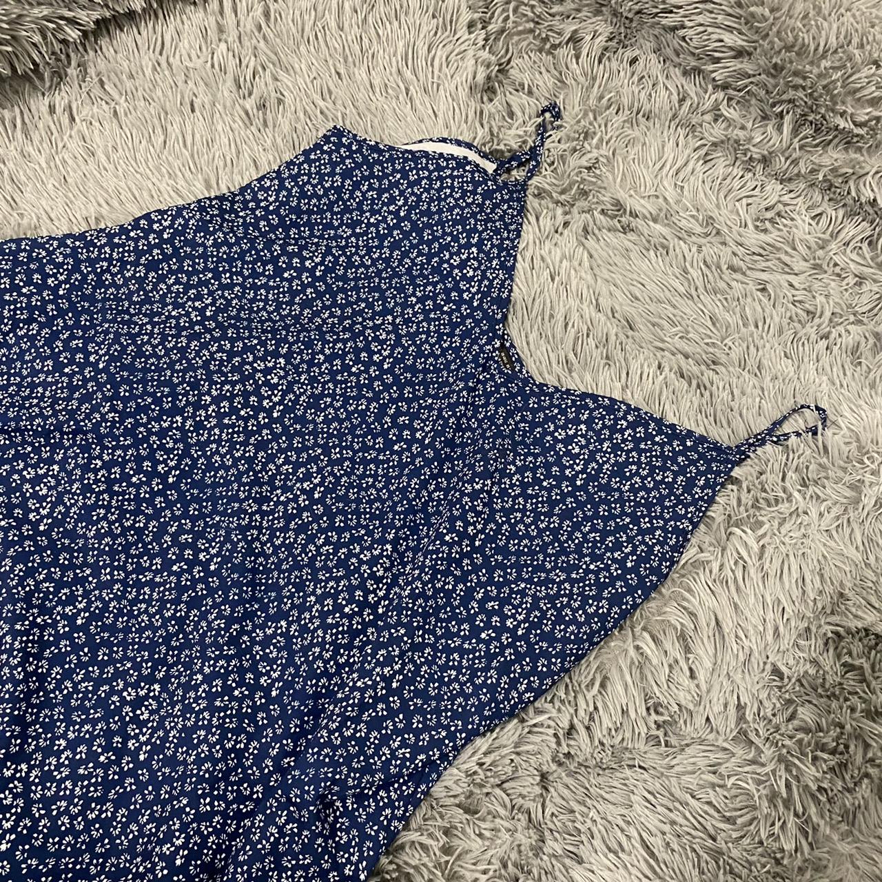 Adorable sundress from SHEIN. Literally just got... - Depop