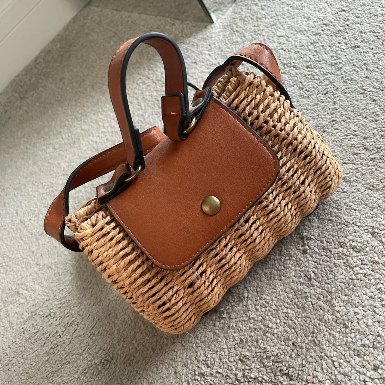 Primark Women's Bag | Depop