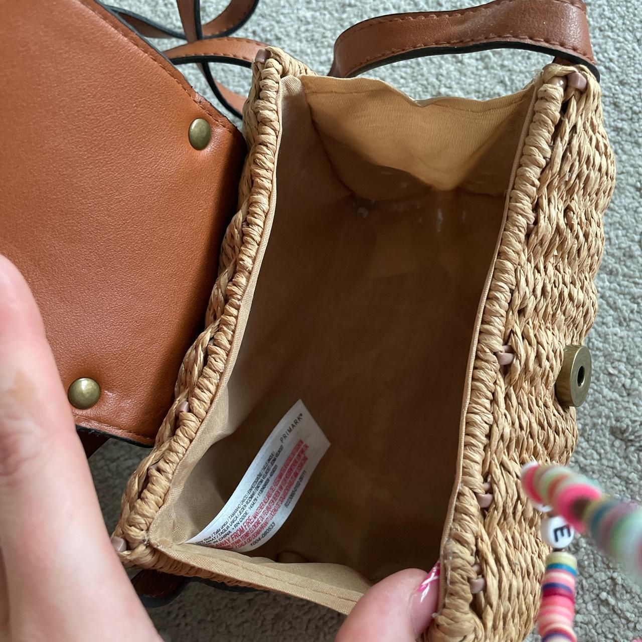 Primark Women's Bag | Depop