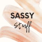 SASSY STUFF's Shop - Depop