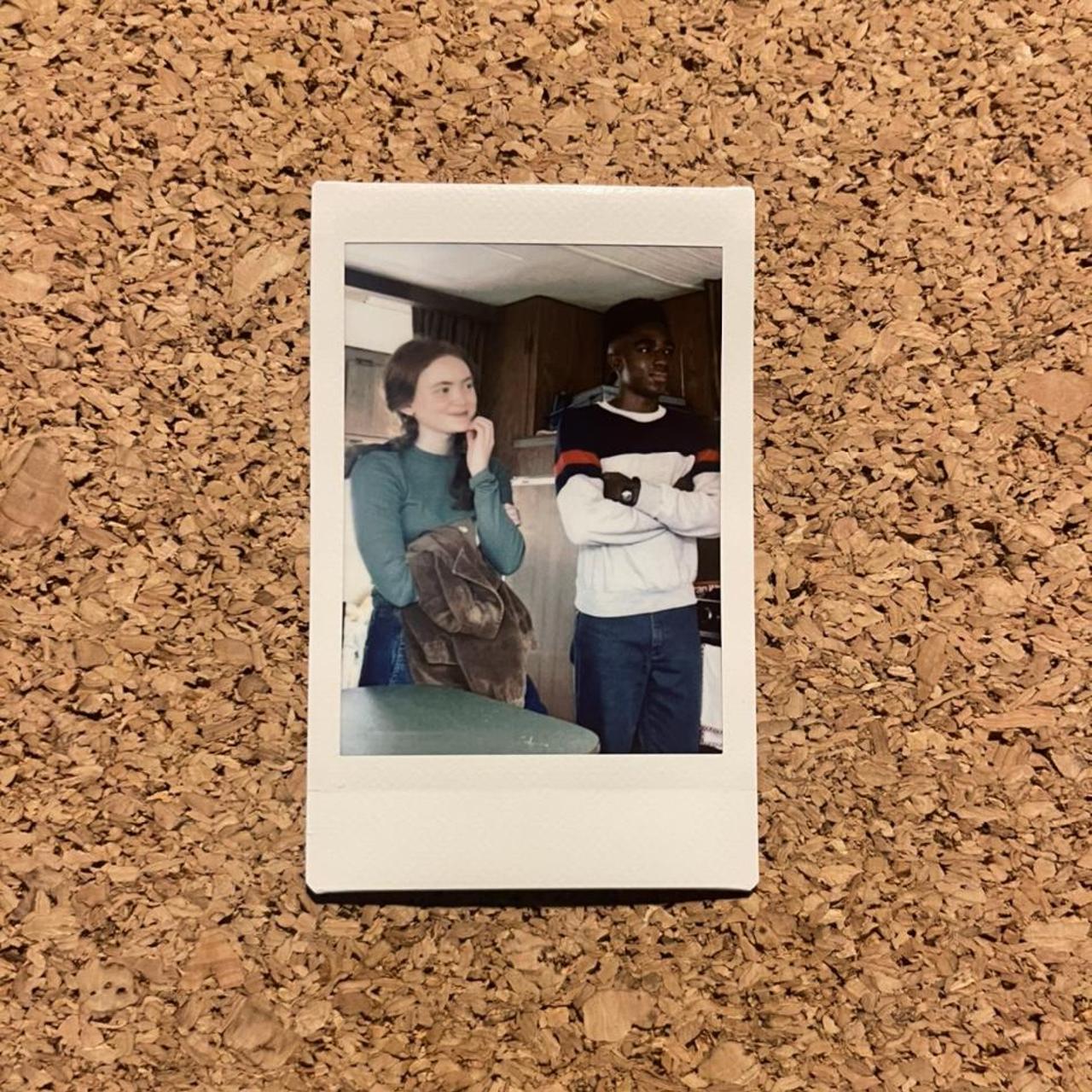 MAX & LUCAS PRINT💞 -message me to purchase in a... - Depop