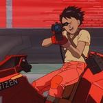 Jason Wiegand's Shop - Depop