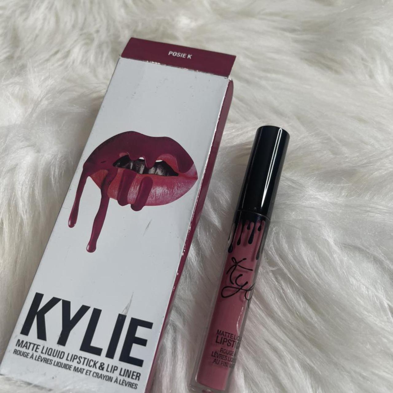 Kylie bundle - Depop
