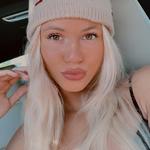 Kt Lordahl's Shop - Depop