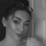 Aimee Lowe's Shop - Depop