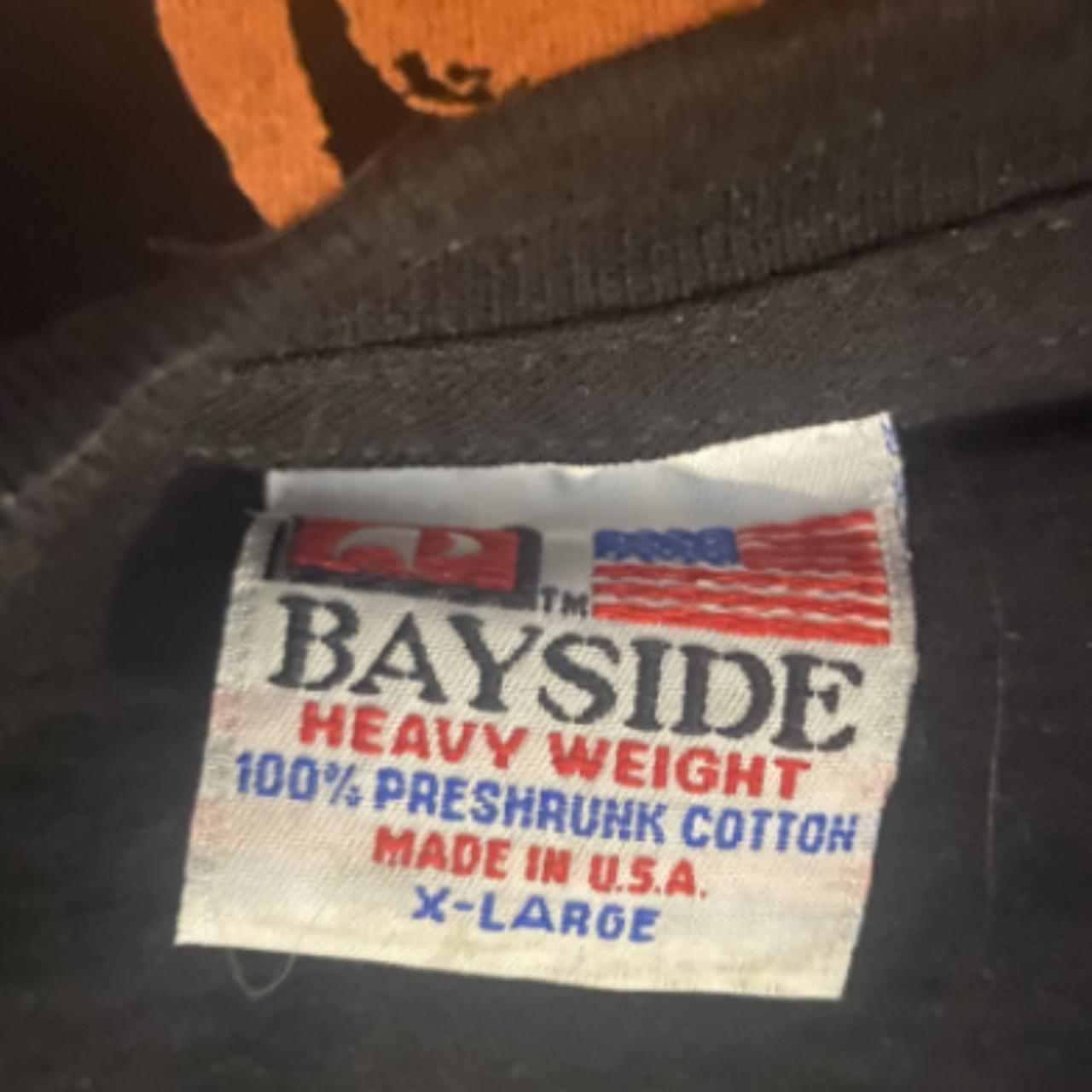 RARE ASF HAUNTED MOUND HAUNTAHOLICS PUMPKIN TSHIRT... - Depop