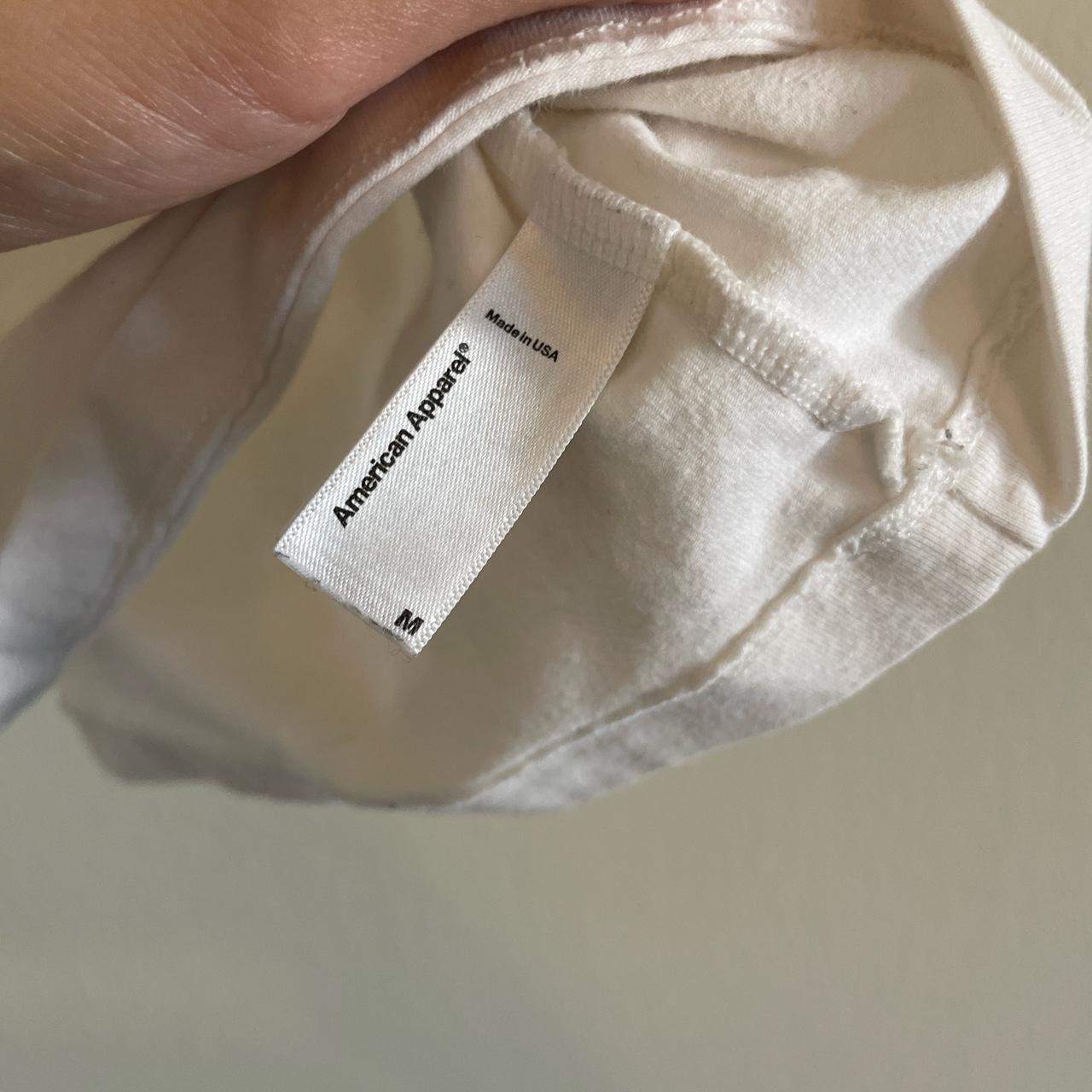 american-apparel-cropped-tank-size-medium-but-fits-depop