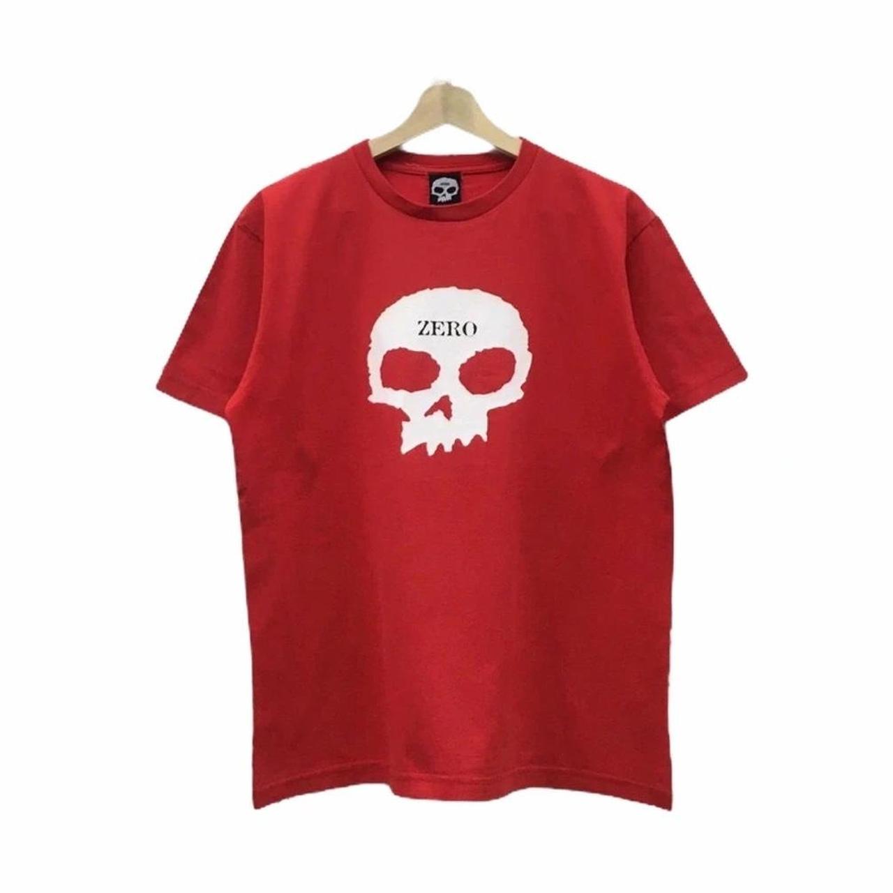 Men's T-shirt | Depop