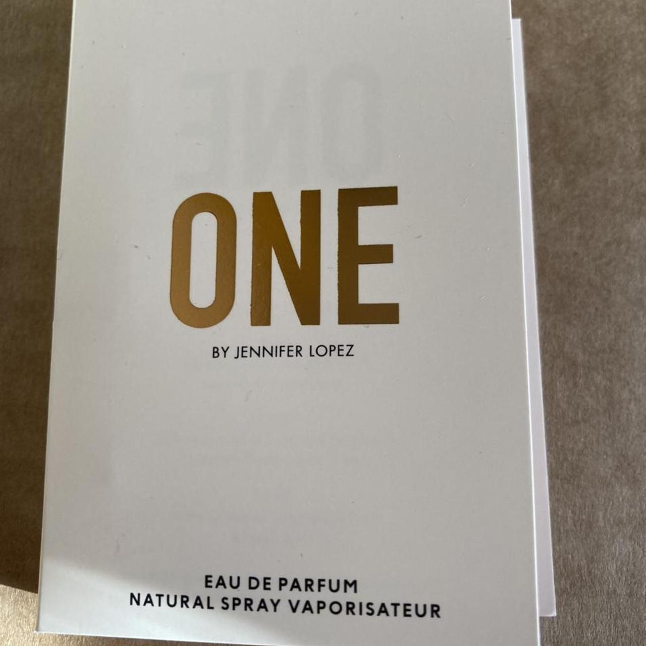 & Other Stories Fragrance | Depop