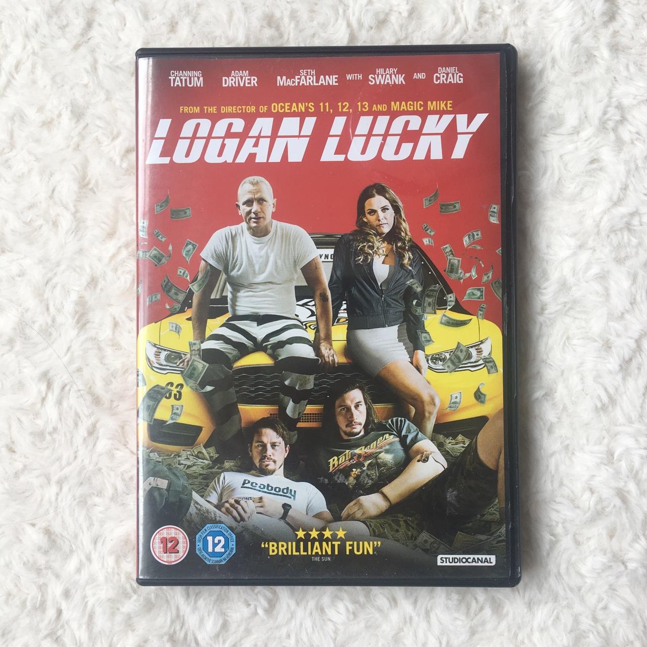 Multi Cameras-and-accessories | Depop