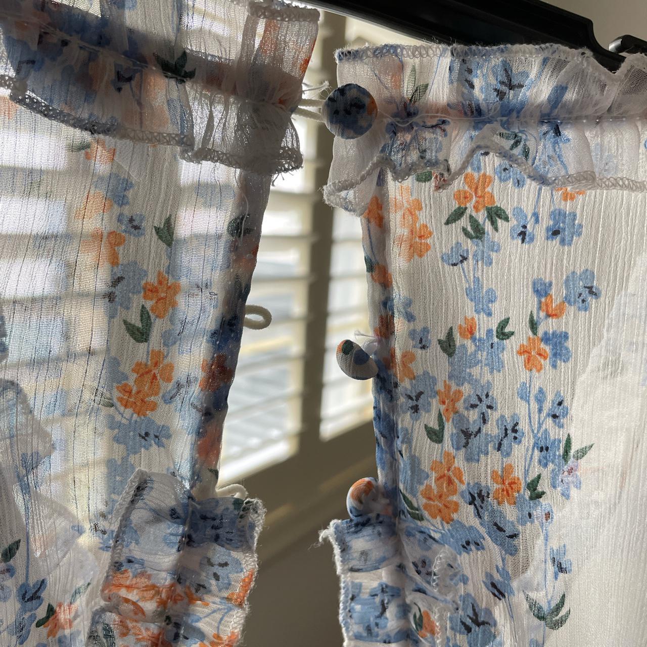 best party dress for any occasion 💗 only worn once... - Depop