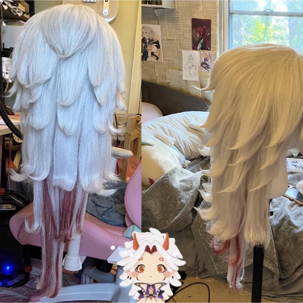 REPOST! DO NOT BUY LISTING YOU WILL RECEIVE... - Depop