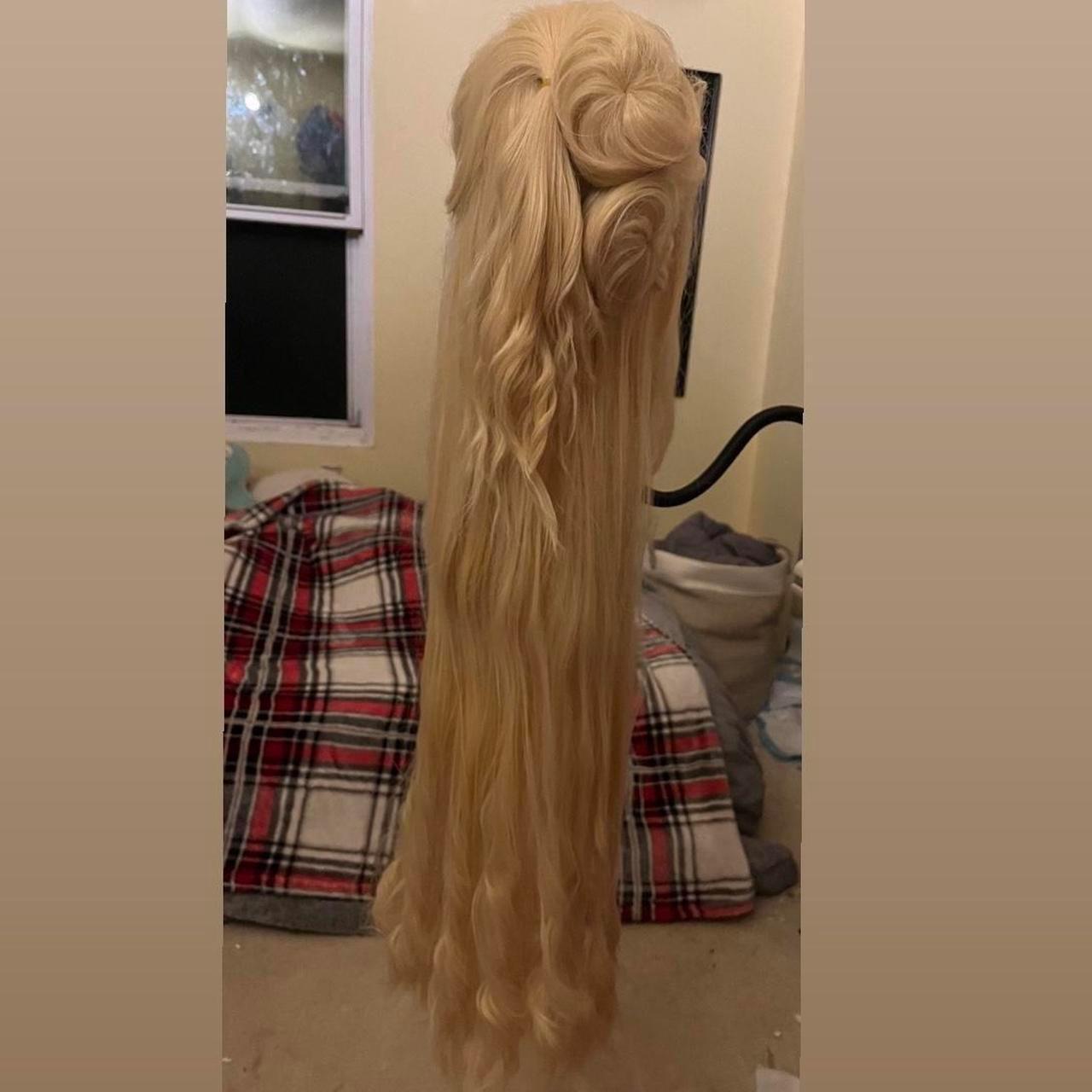 Women's multi Fancy-dress | Depop