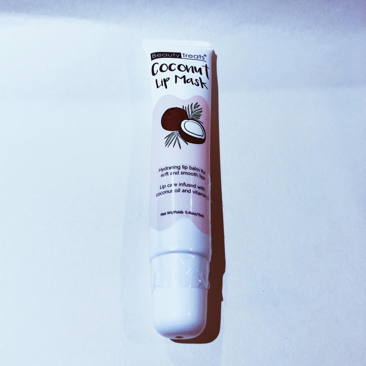 BTS BT21 Tata skin care pack ️ comes with: - 1... - Depop