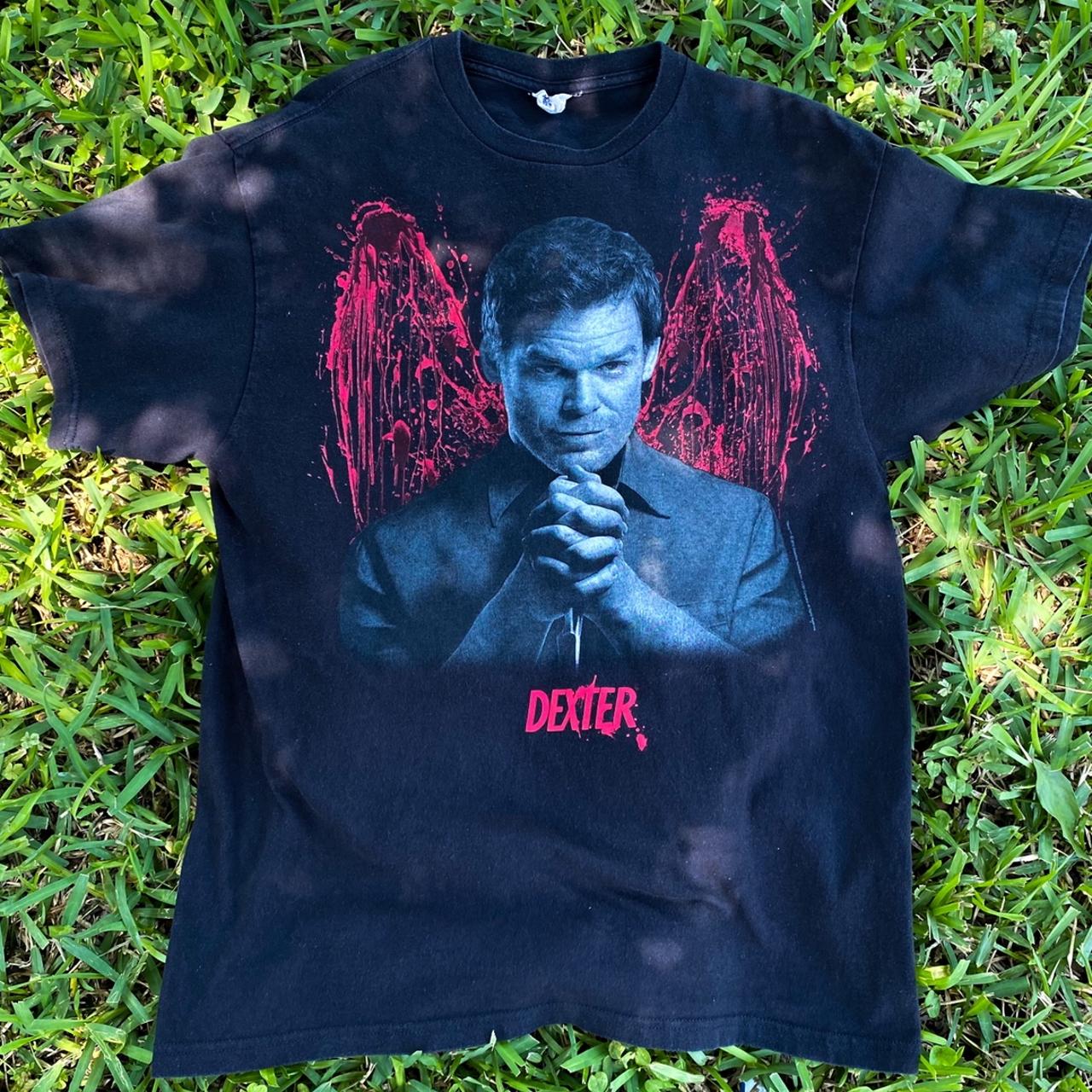 Gildan Men's T-shirt | Depop