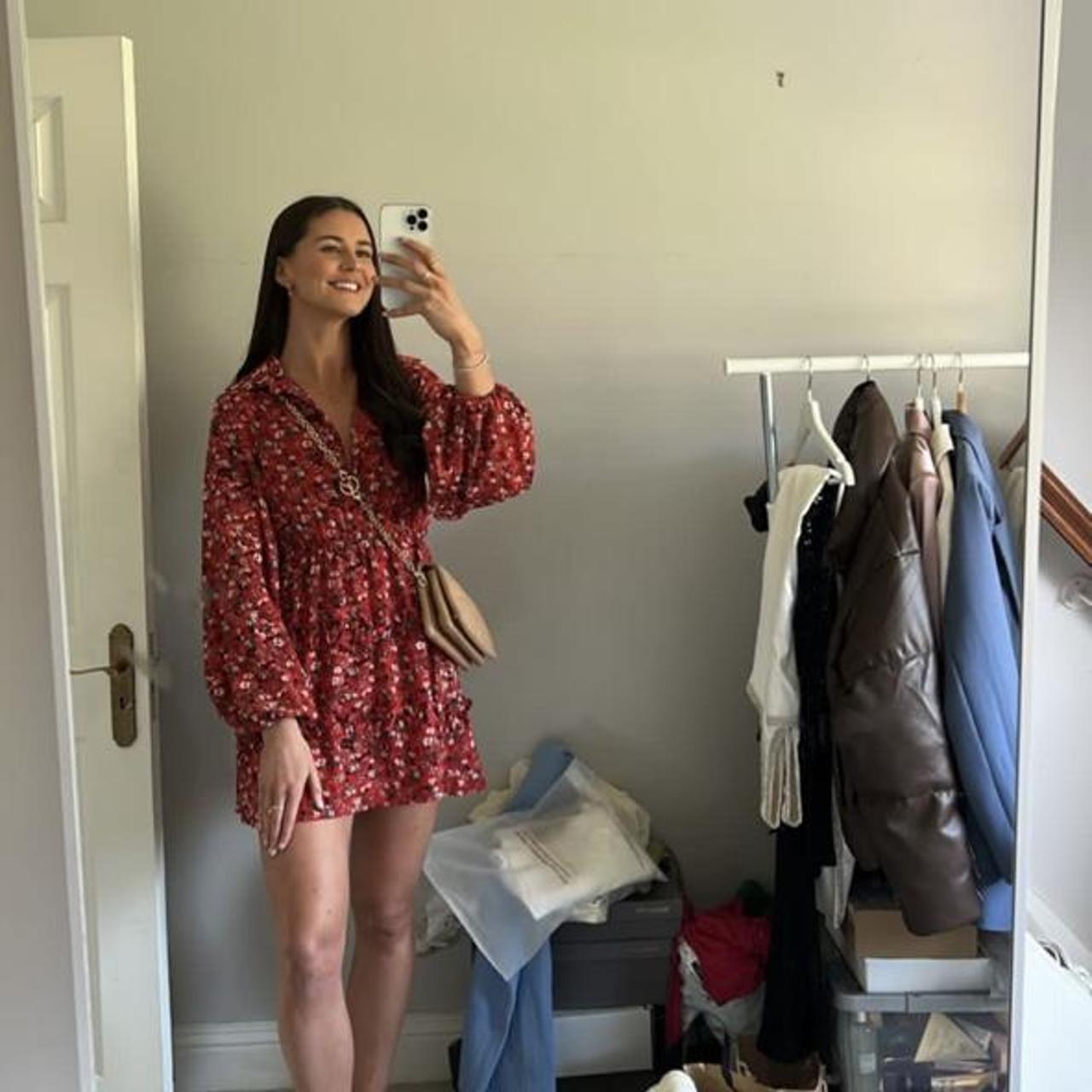 Women's Dress | Depop