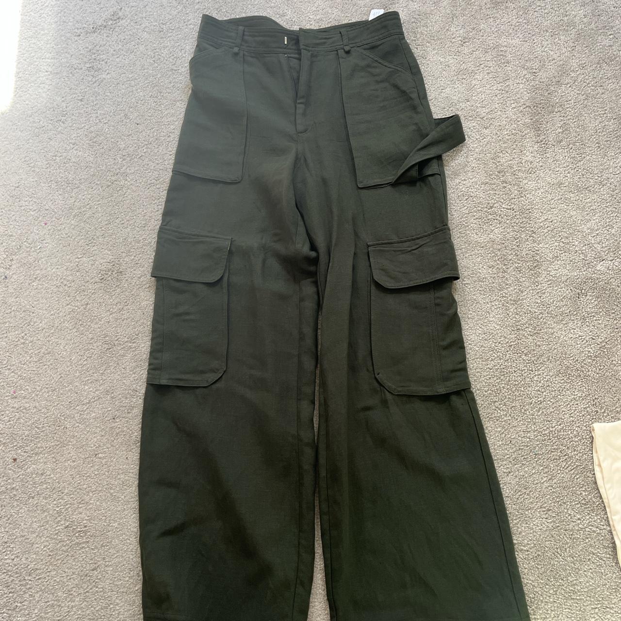 Women's Trousers | Depop