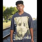 Samuel Robles's Shop - Depop