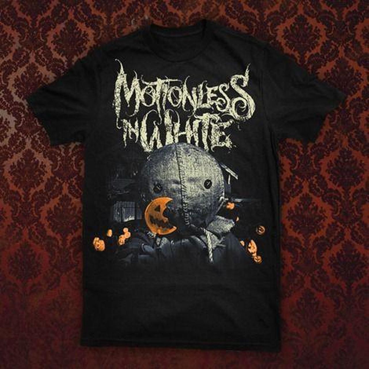 ISO MIW shirts sizes small or medium NO LARGES... - Depop