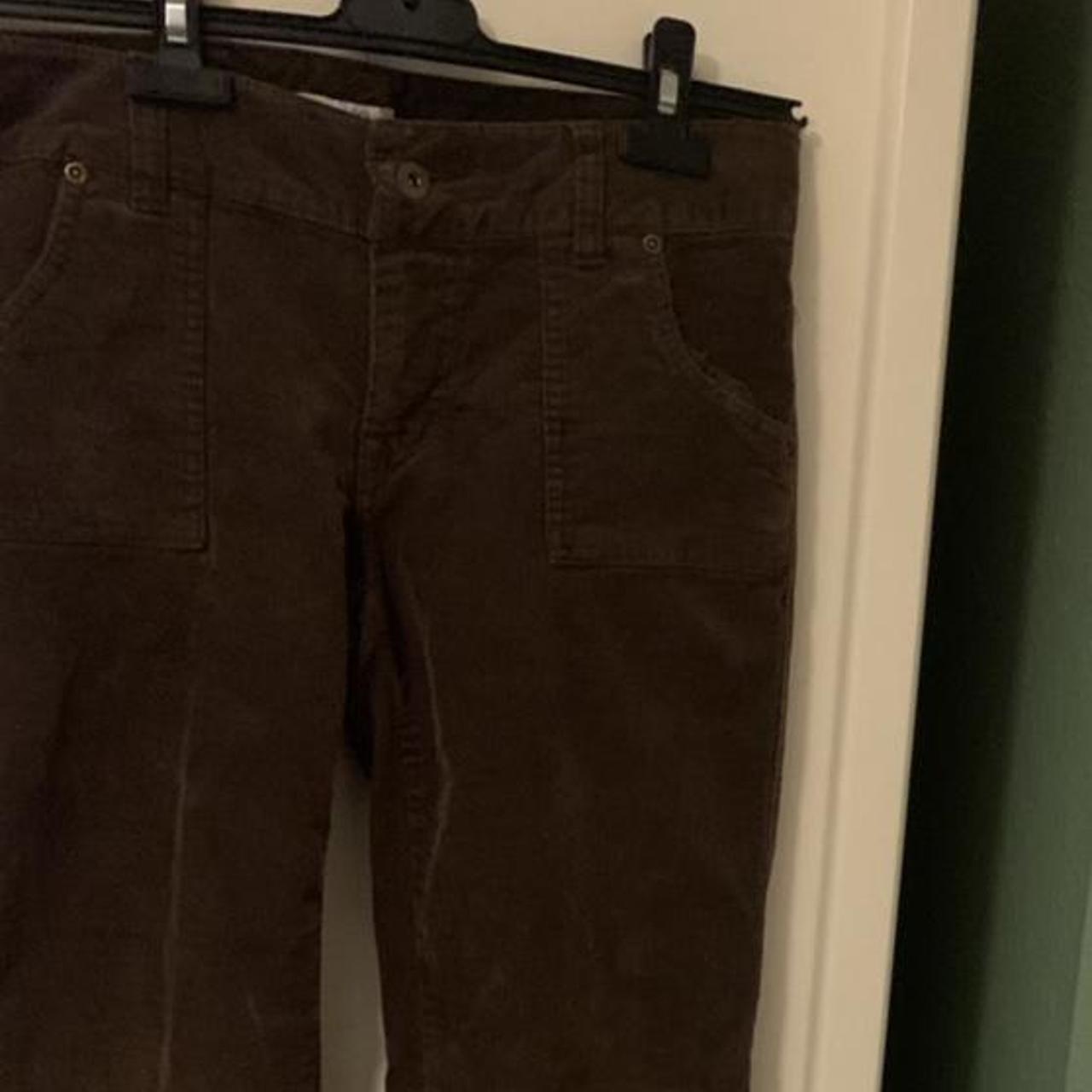 Women's Brown | Depop