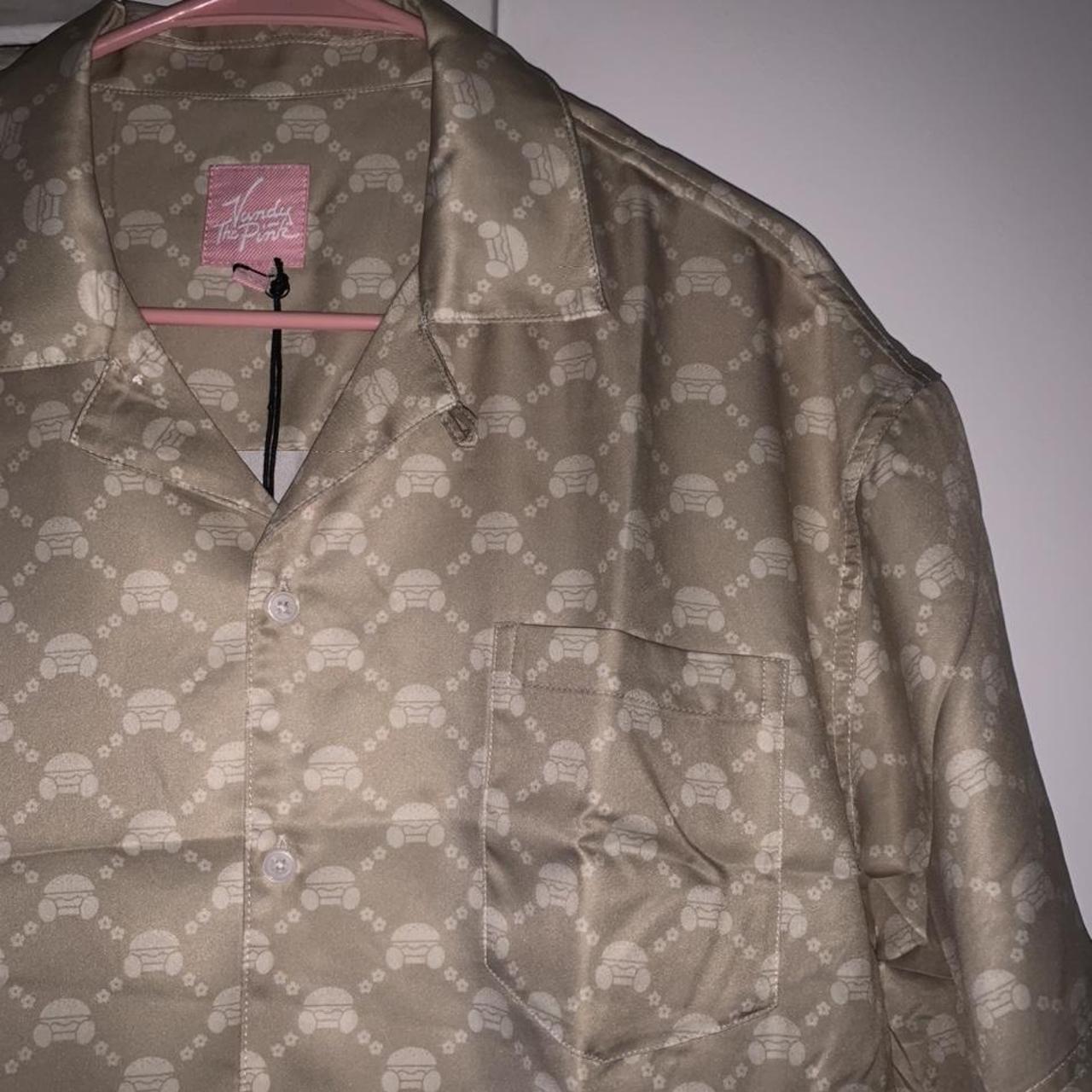 Vandythepink Set Price #vandy #vandythepink... - Depop