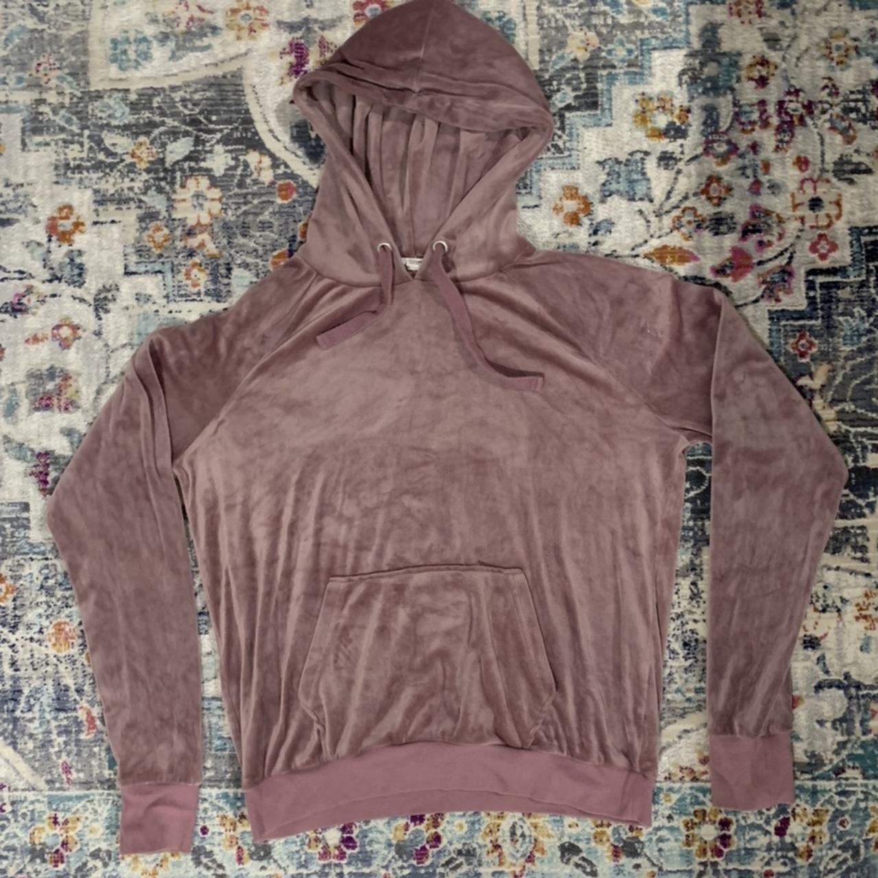 Garage Women's Sweatshirt | Depop