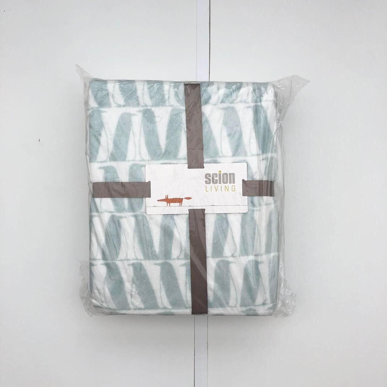 Scion Pedro Penguin Throw. New #scion #pedro... - Depop