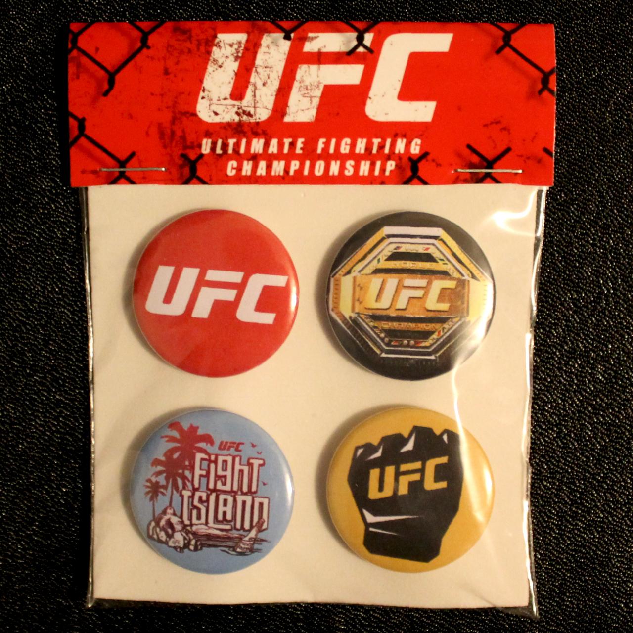 Women's Jewellery | Depop