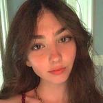 lyzzahh's Depop Shop | Depop