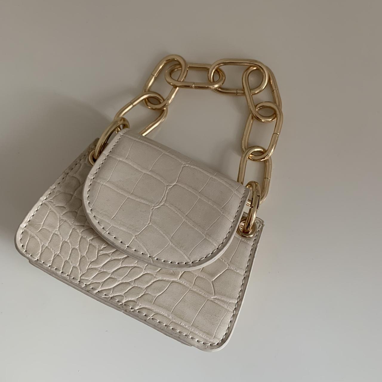 Mini Purse - New without tag! Never used! But... - Depop