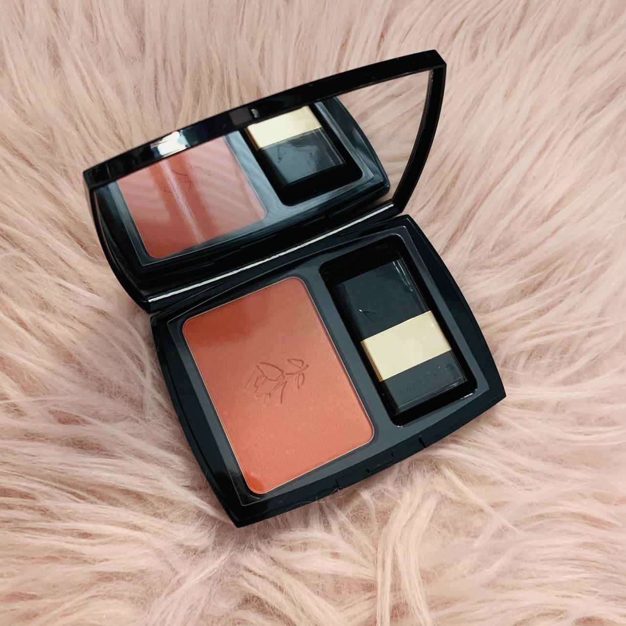 LANCOME blush subtil in the shade 032 rouge in love.... - Depop