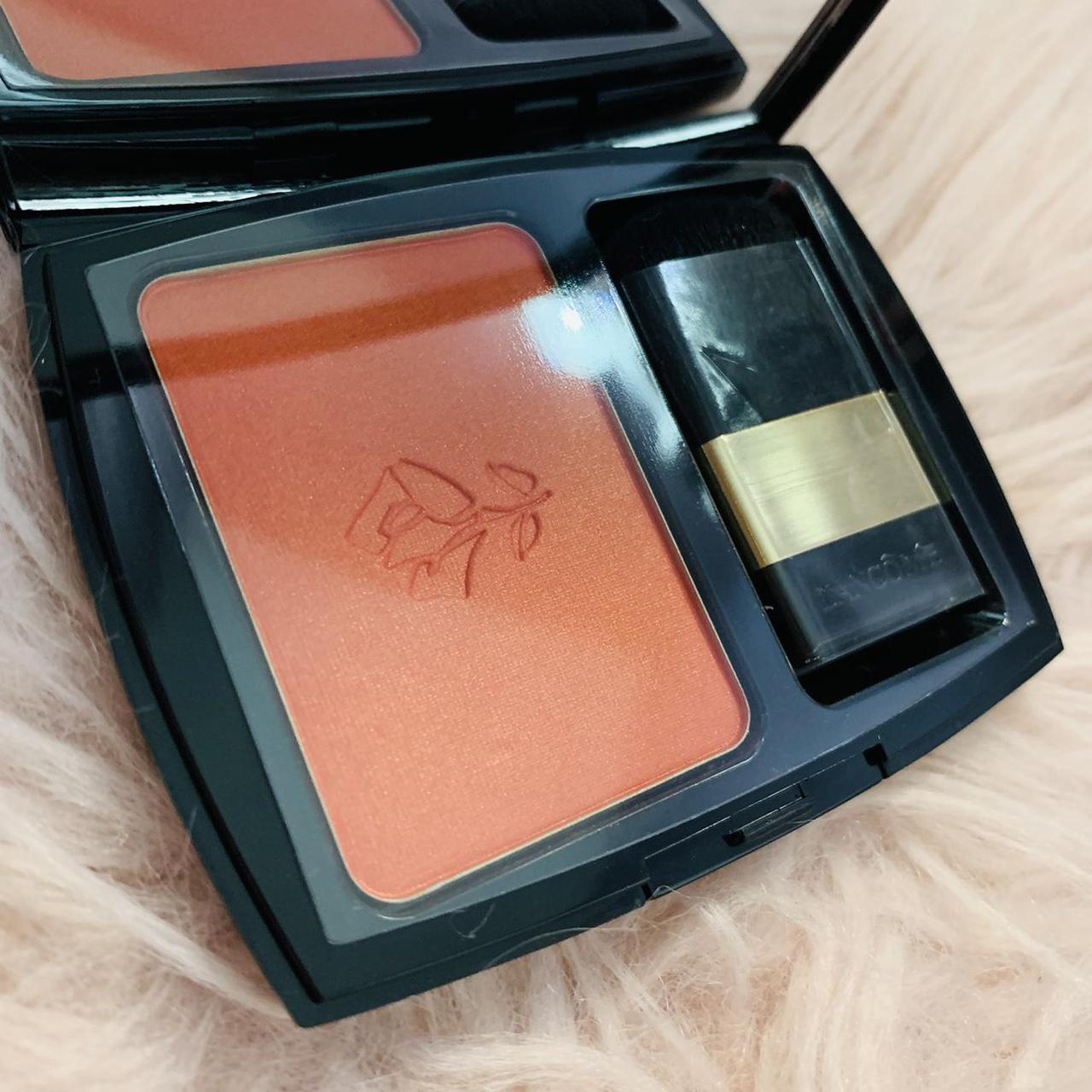 LANCOME blush subtil in the shade 032 rouge in love.... - Depop