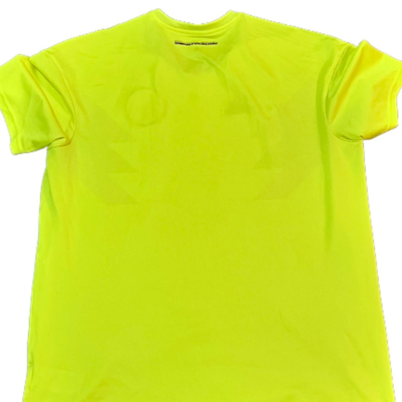 Colombia Home Kit 2018 World Cup - Size XL Brand:... - Depop