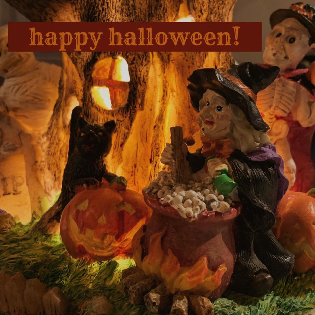 ‼️dont buy‼️ hey guys!! just wanted to make a separate... - Depop