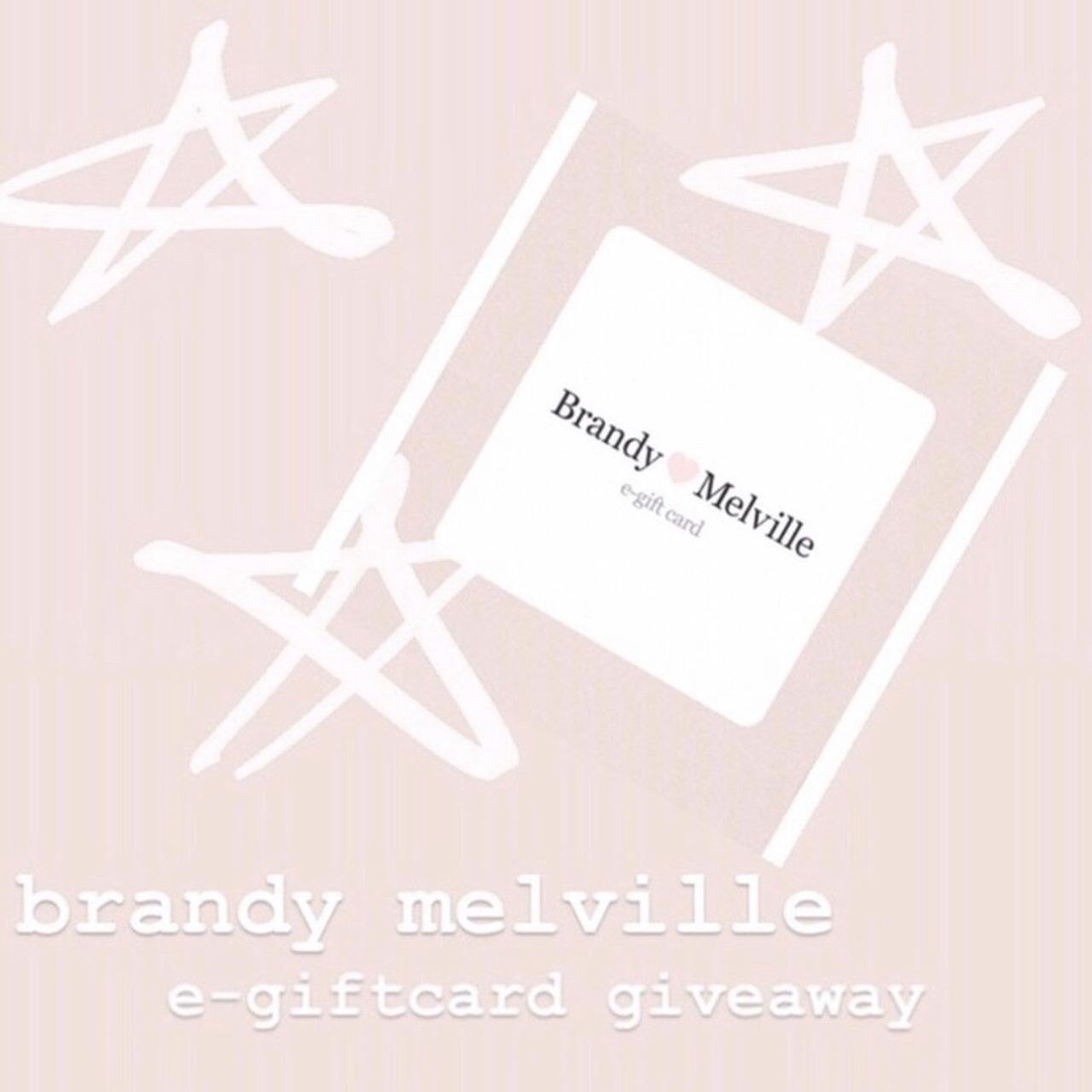 brandy e gift card giveaway host ec nolan