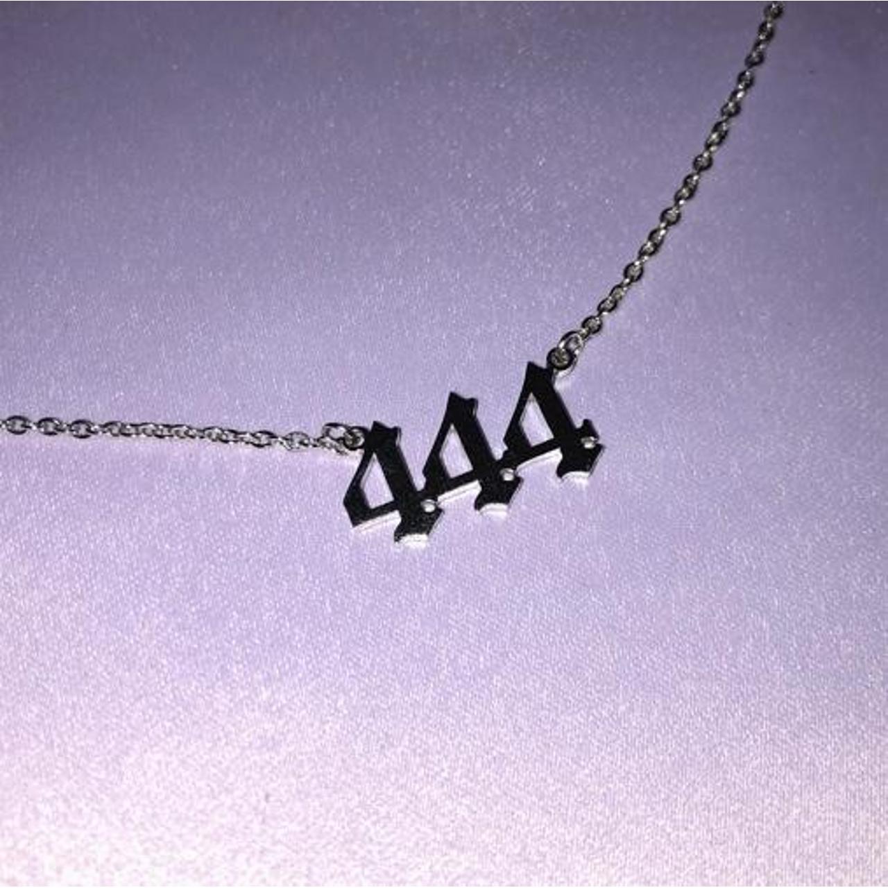 Women's Jewellery | Depop