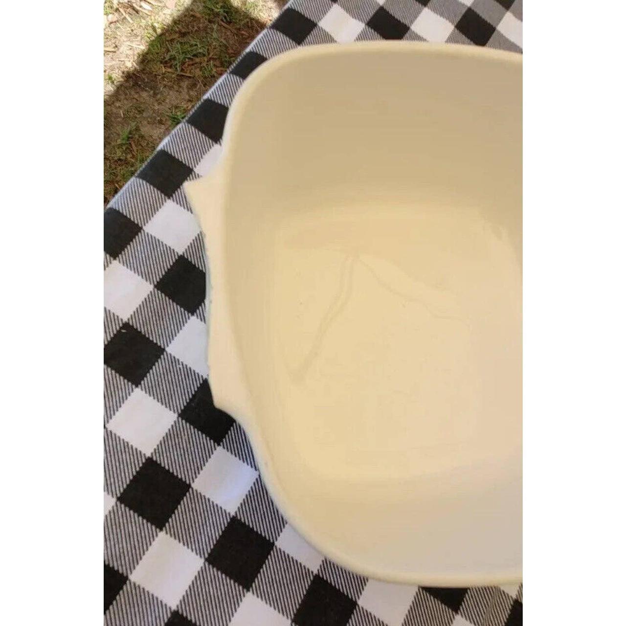 14pc Vintage Corning Ware Multiple Different Sets... - Depop